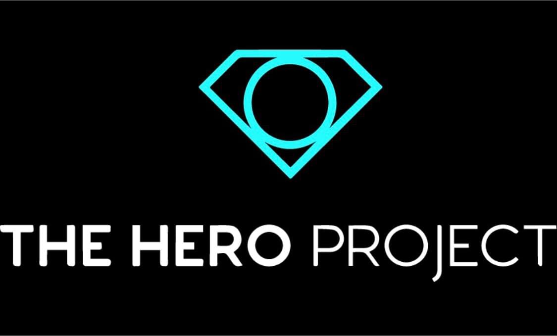 The Hero's 7 Challenge